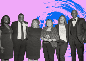 The Orbit - LaunchCode Blog